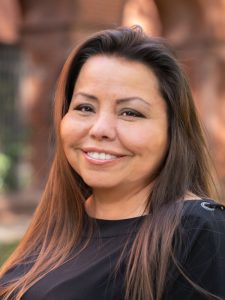 Top Portland Oregon Real Estate | Vantage Point Brokers